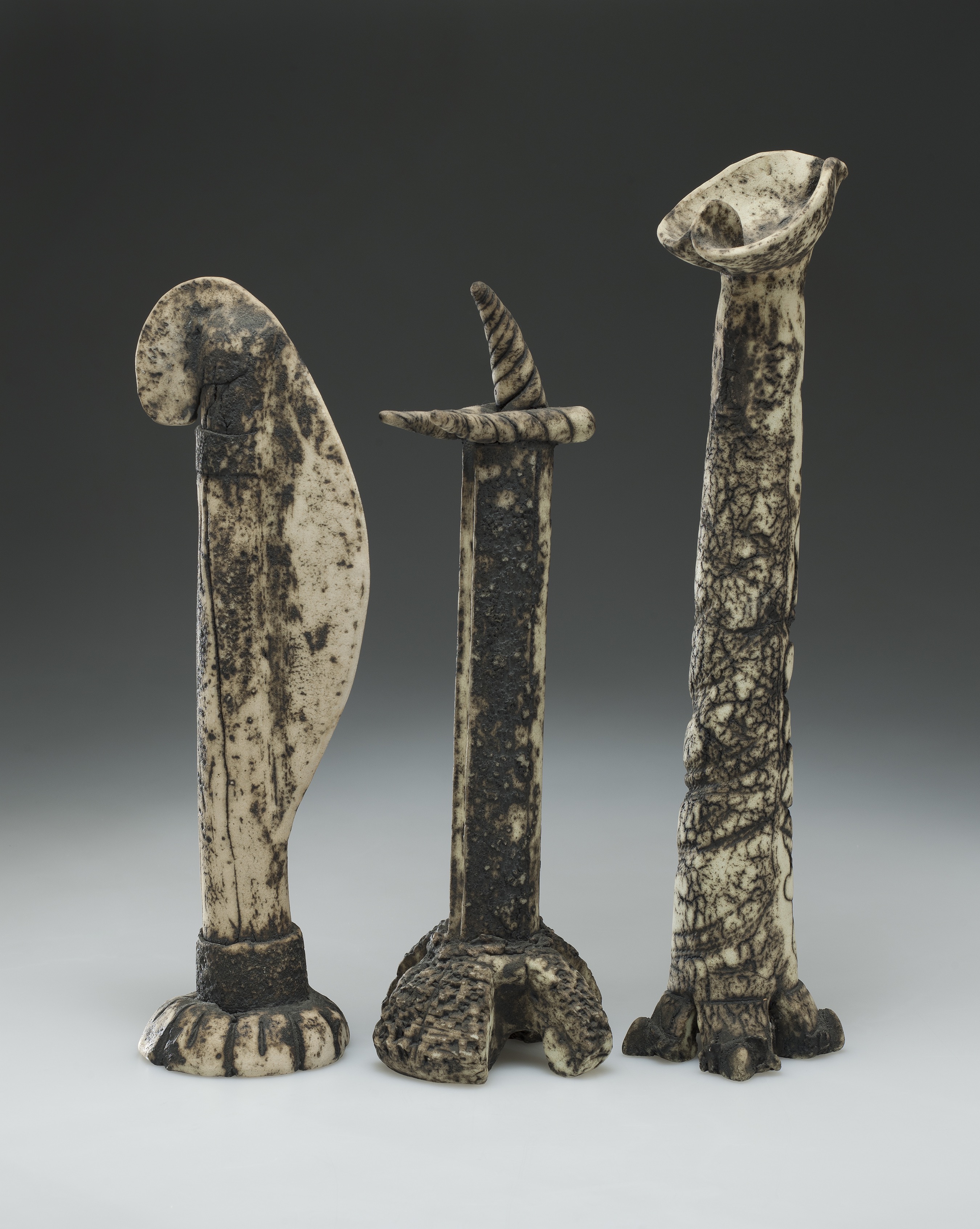 Collections – International Museum of Dinnerware Design – Kingston, New ...