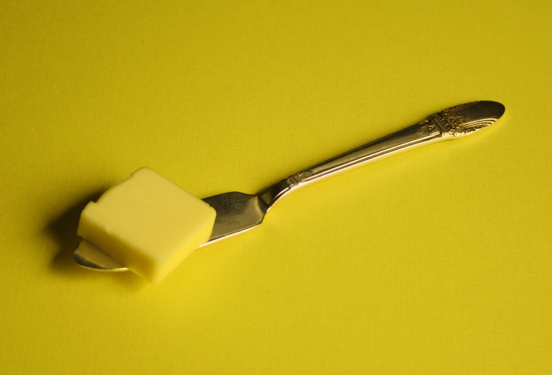 Exhibition Archive – International Museum of Dinnerware Design