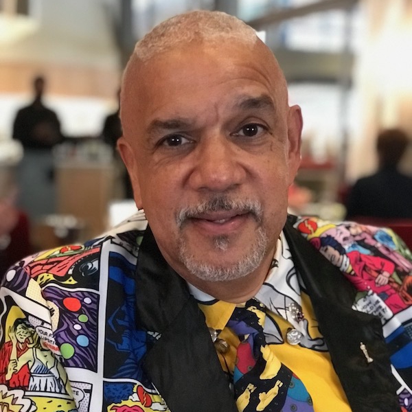 About – International Museum of Dinnerware Design