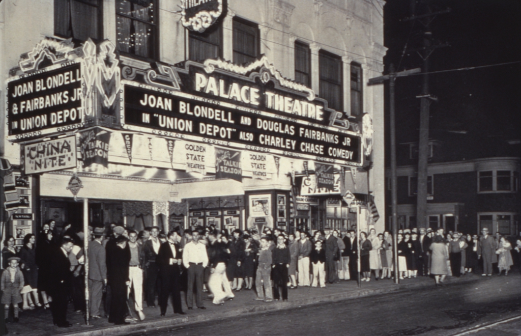 Dish Night – International Museum of Dinnerware Design