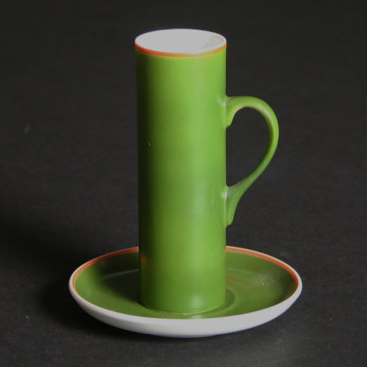 Schmid – International Museum of Dinnerware Design – Kingston, New York